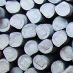 Amazon.com: Bright Mild Steel Round Bar (080A15) | 3/16" Diameter | 0 ...