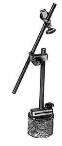 Giant Mini Indicator Stand W/Fine Adjustor: Amazon.com: Industrial ...