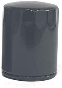 Amazon | ハーレーダビッドソン(Harley Davidson) オイルフィルター ブラック 62700296 | バイク用オイル ...