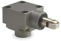 Limit Switch Head : Amazon.co.uk: DIY & Tools