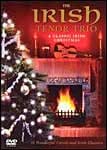 Classic Irish Christmas [DVD] [Region 1] [US Import] [NTSC]: Amazon.de ...