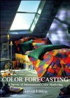Amazon | Color Forecasting: A Survey of International Color Marketing ...