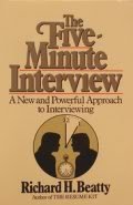The Five Minute Interview: Buy Online at Best Price in Egypt - Souq is ...