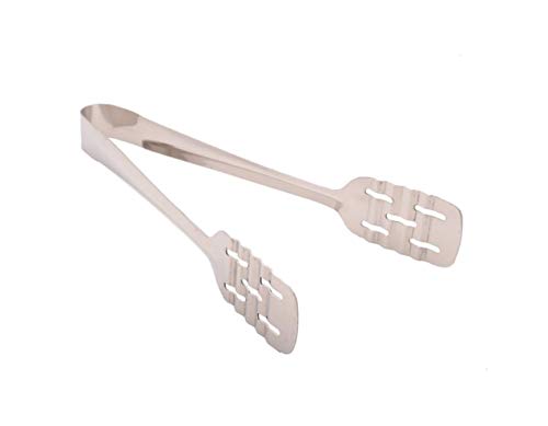 Buy Regan Stainless Steel Cake Tong Online at Low Prices in India ...