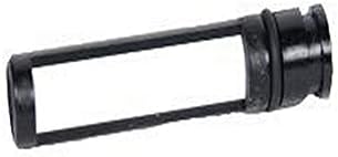 Amazon.com: GM Parts Genuine 24240607 Automatic Transmission Pressure ...