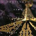 Dewey Erney - Christmas Time Is Here - Amazon.com Music