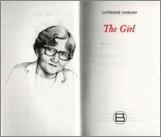 The Girl by Catherine Cookson 1977: Catherine Cookson: Amazon.com: Books