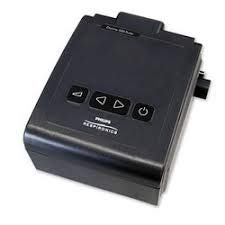 RESPIRONICS DORMA 200 MANUAL CPAP MACHINE : Amazon.in: Industrial ...