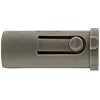 Replacement 41407917201 Kombi, Combi Plastic Inner Sleeve Insert for ...
