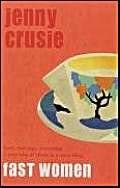 Buy Fast Women Book Online at Low Prices in India | Fast Women Reviews ...