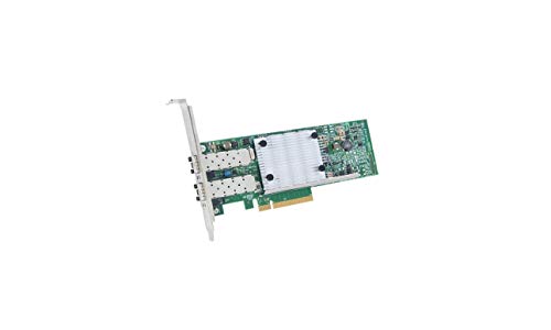 Amazon Best Sellers: Best Internal Computer Networking Cards