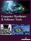 Computer Hardware & Software Tools : N/A,: Amazon.in: Books
