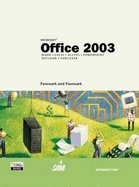 Microsoft Office 2003, Introductory (05) by Pasewark, Pasewark & [Hardcover (2004)]: Pasewark ...
