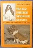 Buy The New English Springer Spa Book Online at Low Prices in India ...