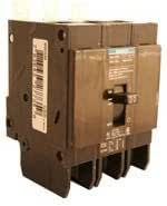 BQD340 Panelboard Bolt-on Type BQD Circuit Breakers by SIEMENS - Amazon.com