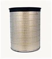 Amazon.com: Fleetguard Air Filter Primary Part No: AF879M : Automotive