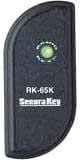 Amazon.com : Secura Key - RK65K - Compact Standlone Control Sys : Door ...