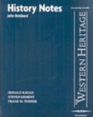 History Notes Volume 1: Buy Online at Best Price in Egypt - Souq is now ...