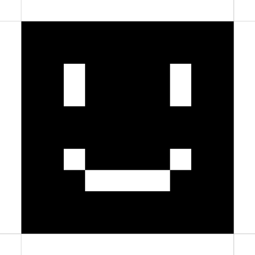 Drop Cube - App on Amazon Appstore