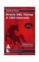 Amazon.co.jp: Oracle SQL Tuning & Cbo Internals: Includes Oracle 10G : 本