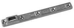Dorma 7421 Center Bottom Arm - Door Hardware - Amazon.com