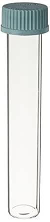 Labnet ProBlot B2503 Borosilicate Glass Medium Hybridization Bottle ...