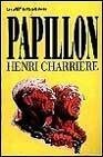 Papillon : CHARRIÈRE, HENRI: Amazon.es: Libros