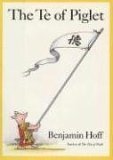the te of piglet: hoff, benjamin: 9780525934967: Amazon.com: Books