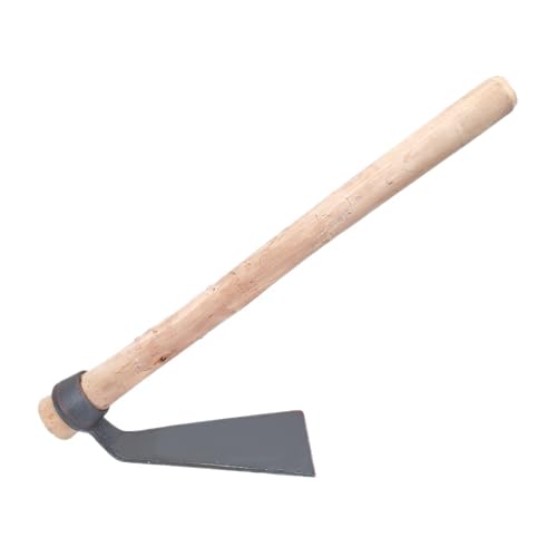 Amazon.in Bestsellers: The most popular items in Shovels