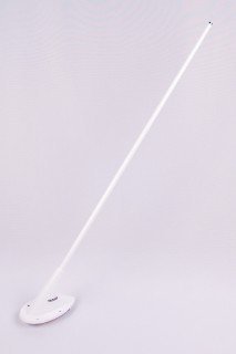 Amazon.com: RAMI AV-10 COM ANTENNA : Automotive