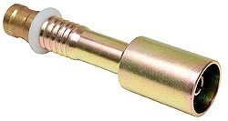 Aircraft Tool Supply Plug and Jump (Piper): Industrial Hardware: Amazon ...