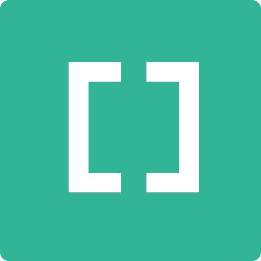 Spotahome: Apartments & rooms for rent - App on Amazon Appstore