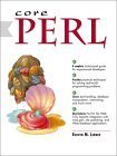 Core Perl: Lerner, Reuven M.: 9780130351814: Amazon.com: Books