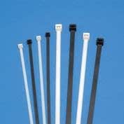 Amazon.co.jp: パンドウイット PLT1M-M : DIY・工具・ガーデン