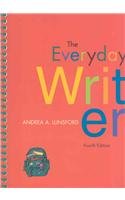Amazon.com: Everyday Writer 4e spiral & St. Martin's Pocket Guide to ...