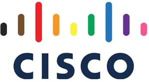 Amazon.co.jp: Cisco Nexus 3K 9K Fixing Accessory Kit : Computers