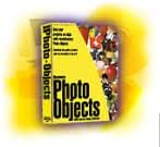Amazon.com: Hemera Photo-Objects 1.0 3,000 Express Image Coll : Software