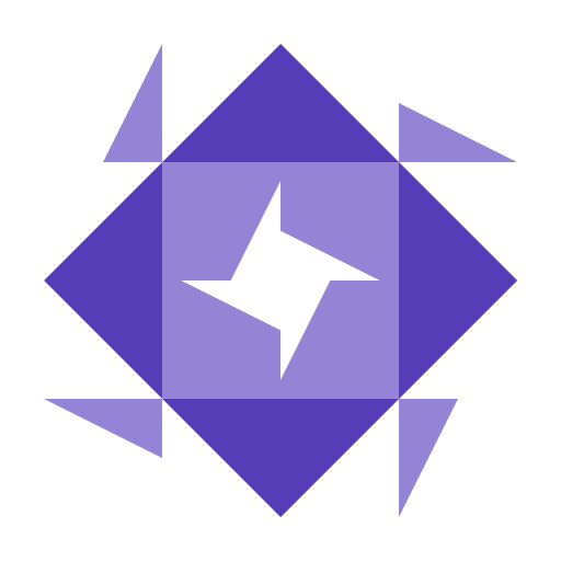 converter with no bites and bytes parametre - App on Amazon Appstore