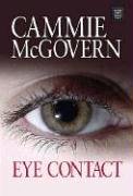 Buy Eye Contact Book Online at Low Prices in India | Eye Contact ...