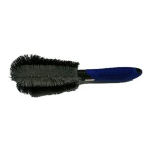 Hermetic Solutions | Loop Fender Cleaning Brush | Cleaning Brush ...