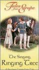 Amazon.com: The Singing Ringing Tree [VHS] : Christel Bodenstein ...