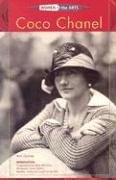Coco Chanel: Gaines, Ann: 9780791079508: Books - Amazon.ca