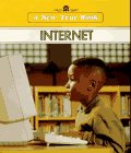 Buy Internet (New True Books) Book Online at Low Prices in India ...