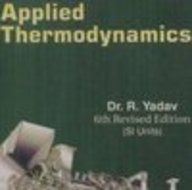 Amazon.in: Buy Thermodynamics And Heat Engines (Si Units) Book Online ...