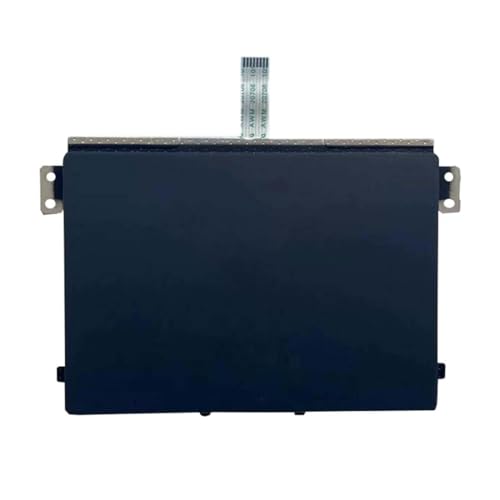 Amazon.ca Best Sellers: The most popular items in Computer Touchpads