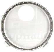 Amazon.com: Rear Bulkhead 33001178 : Appliances