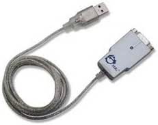 SMART Modular 32MB 100-Pin DIMM EDO RAM for Cisco 2600 Series: Amazon ...