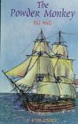 The Powder Monkey: A 1798 Story: Wall, Bill: 9781856351546: Amazon.com ...