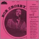 Sugar Foot Stomp: 1936-1942: Amazon.co.uk: CDs & Vinyl