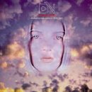【発売日：1995年04月06日】・製造元:Devolution